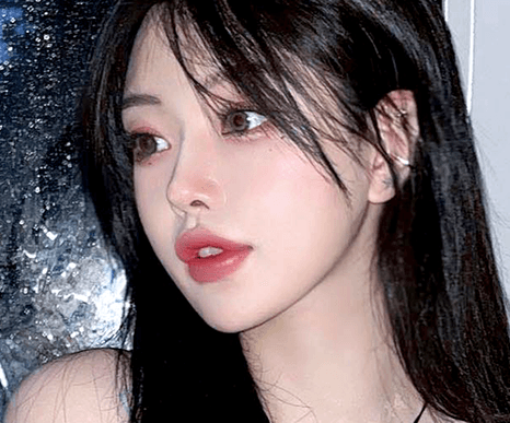 Square Jaw Reduction Surgery | AB Plastic Surgery