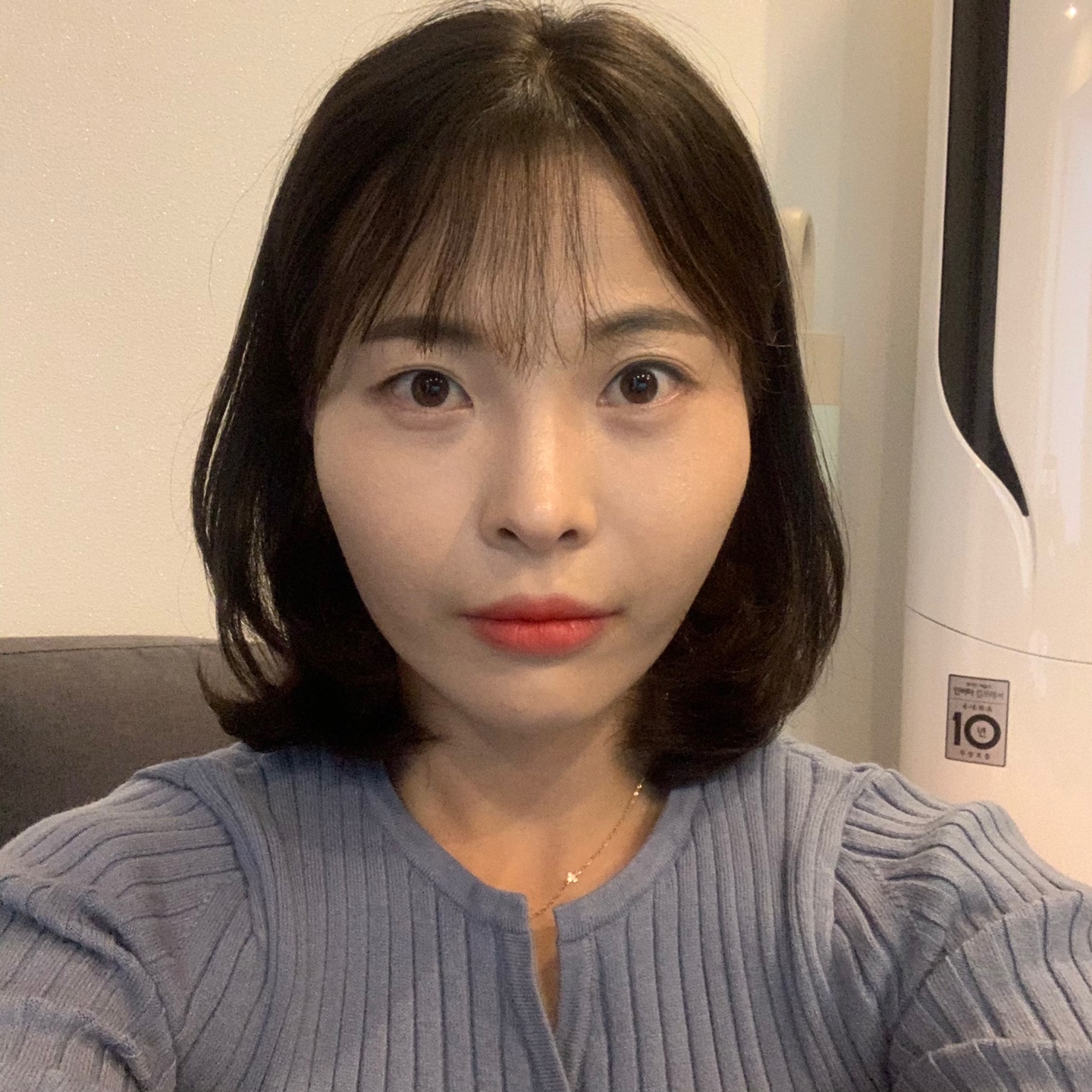 Cheekbone Reduction Surgery | Facial Contouring | AB Plastic Surgery Korea