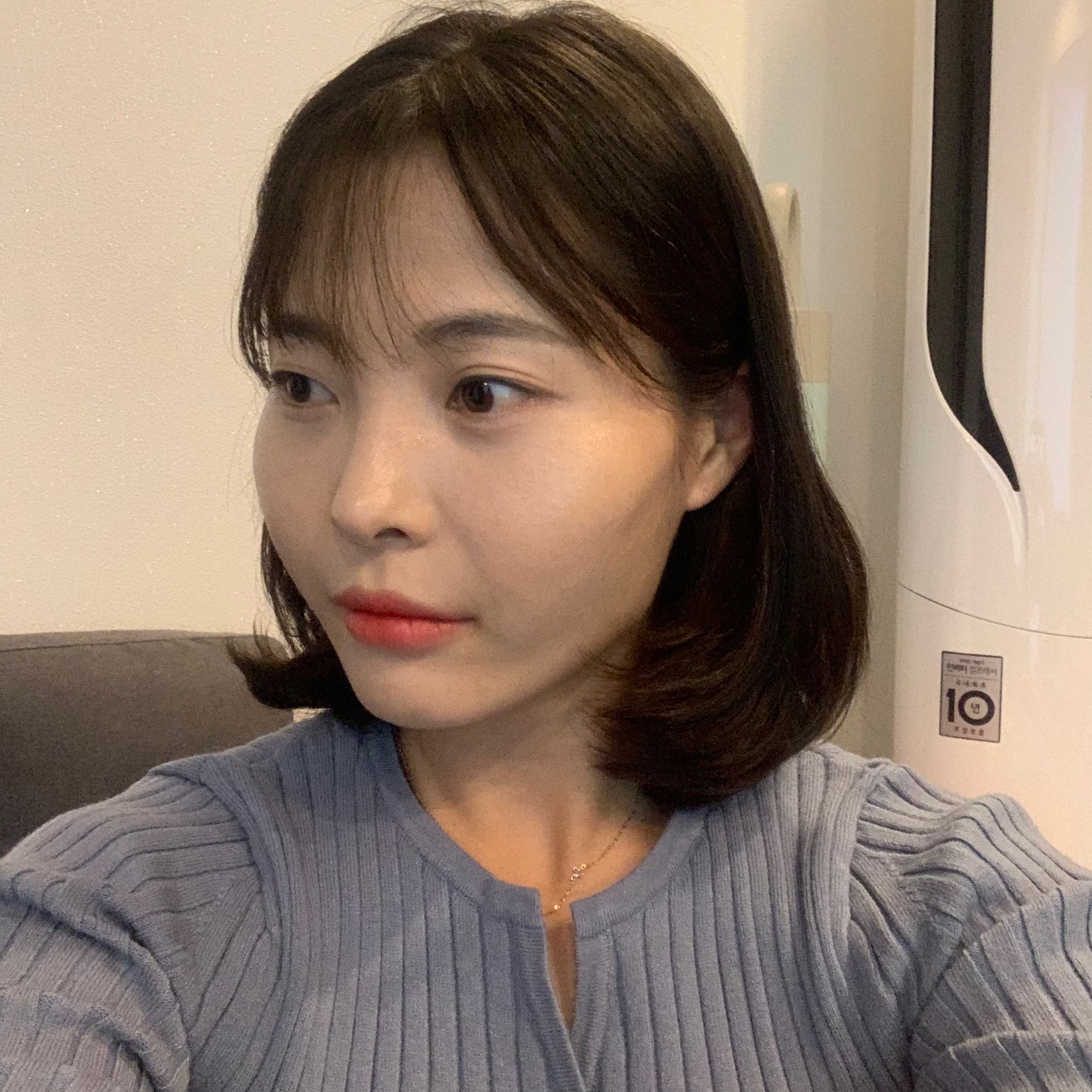 Cheekbone Reduction Surgery | Facial Contouring | AB Plastic Surgery Korea