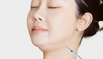 Soft Tissue Contouring | Facial Contouring | AB Plastic Surgery Korea