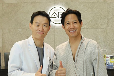 AB Blog | AB Plastic Surgery Korea