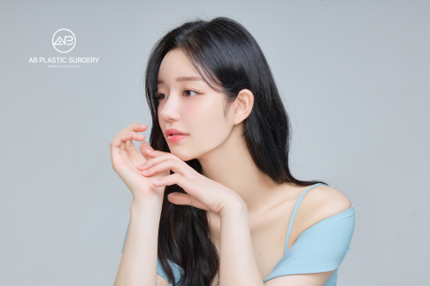 Natural Korean Nose Job: 4 Must-Know Facts Before Deciding on Surgery ...