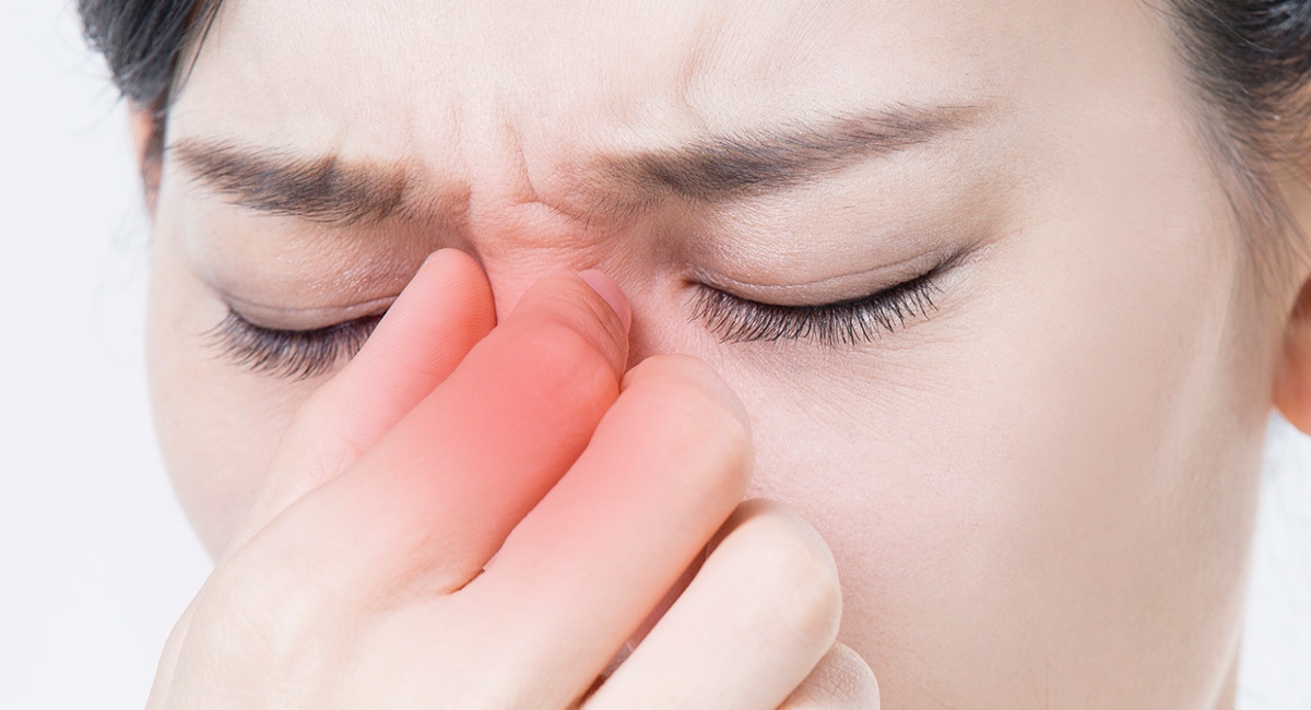 Nose hit after rhinoplasty, will it be okay?