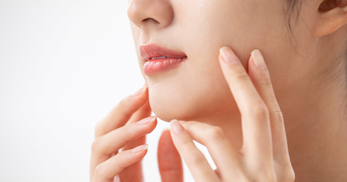Chin implant surgery VS chin advancement surgery, which is better as a ...